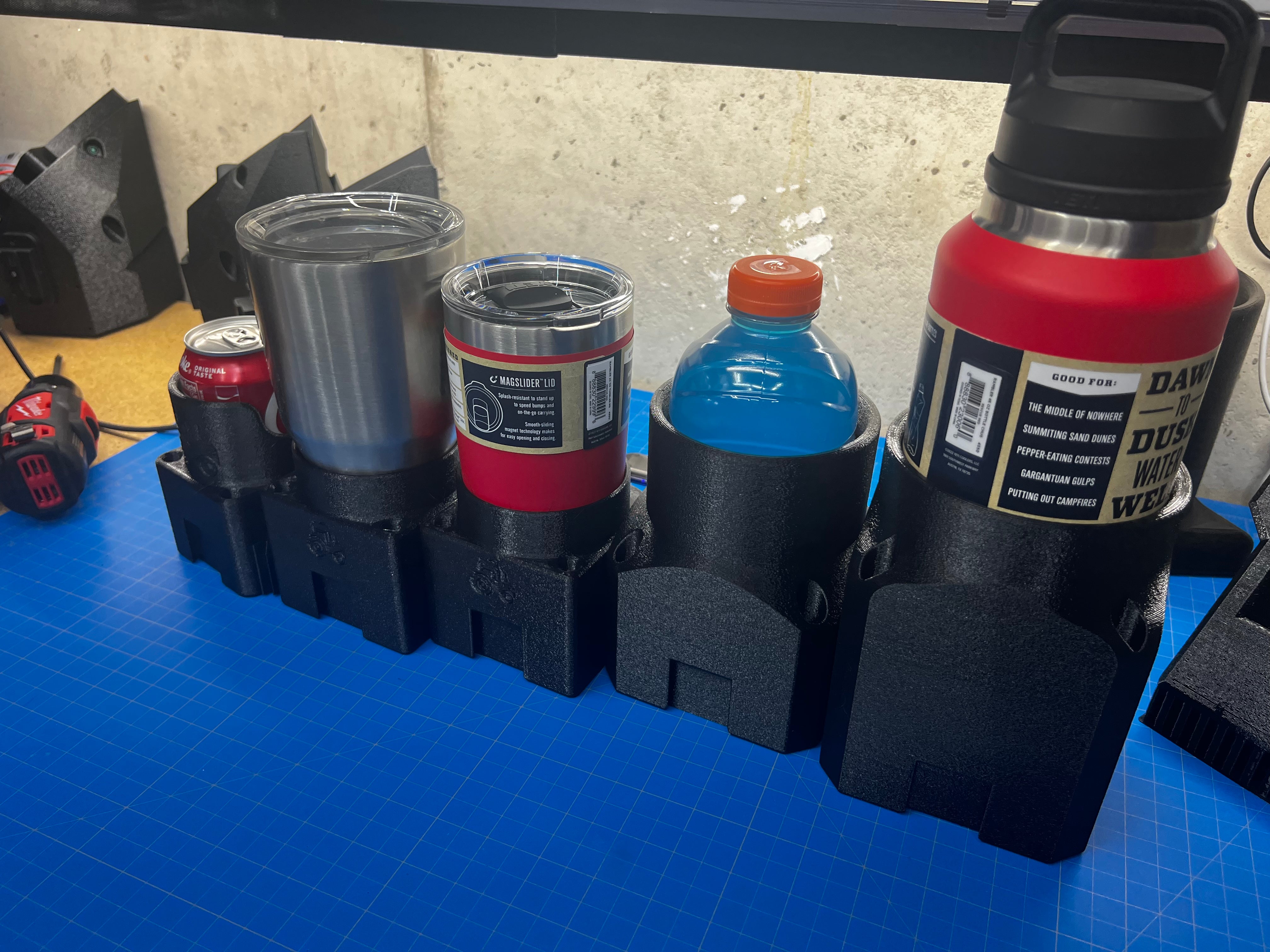 The Shop – Page 12 – Farm Sip Supreme