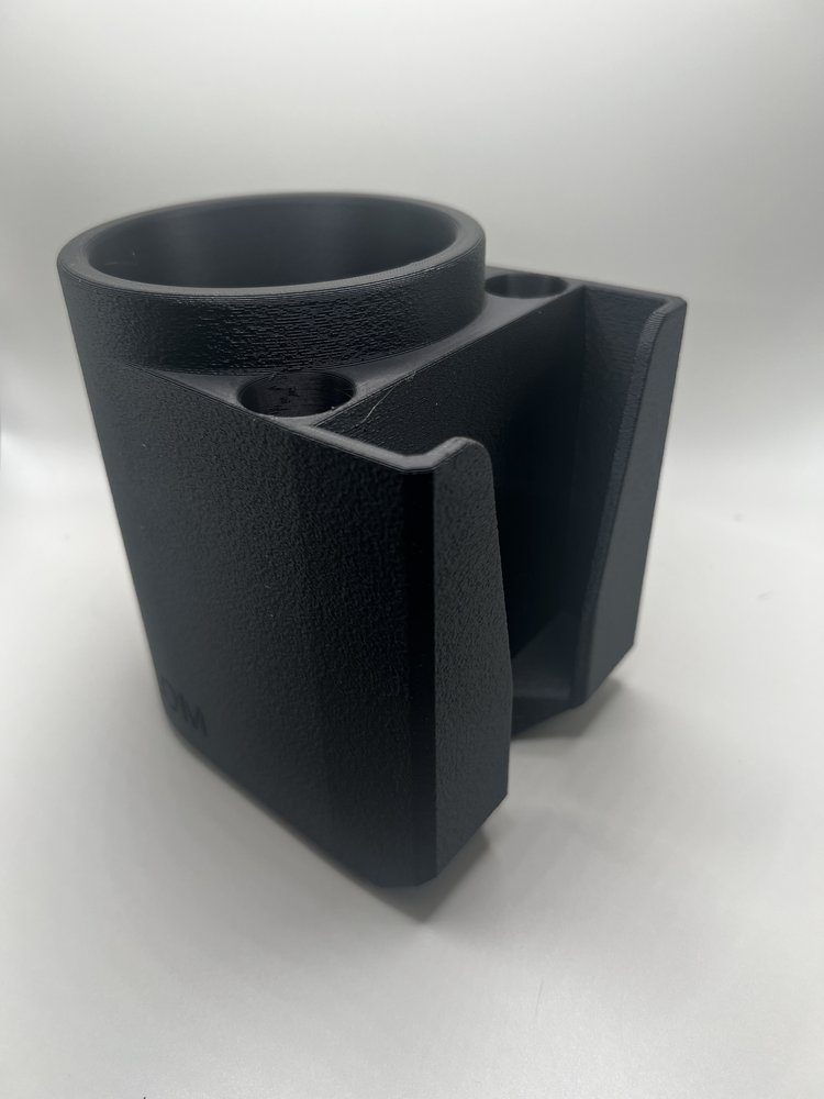 Flatster Cup Holder – Farm Sip Supreme