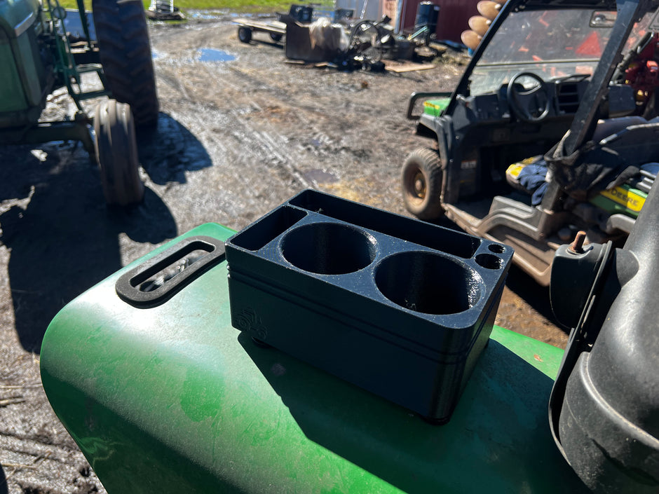 The Shop – Farm Sip Supreme