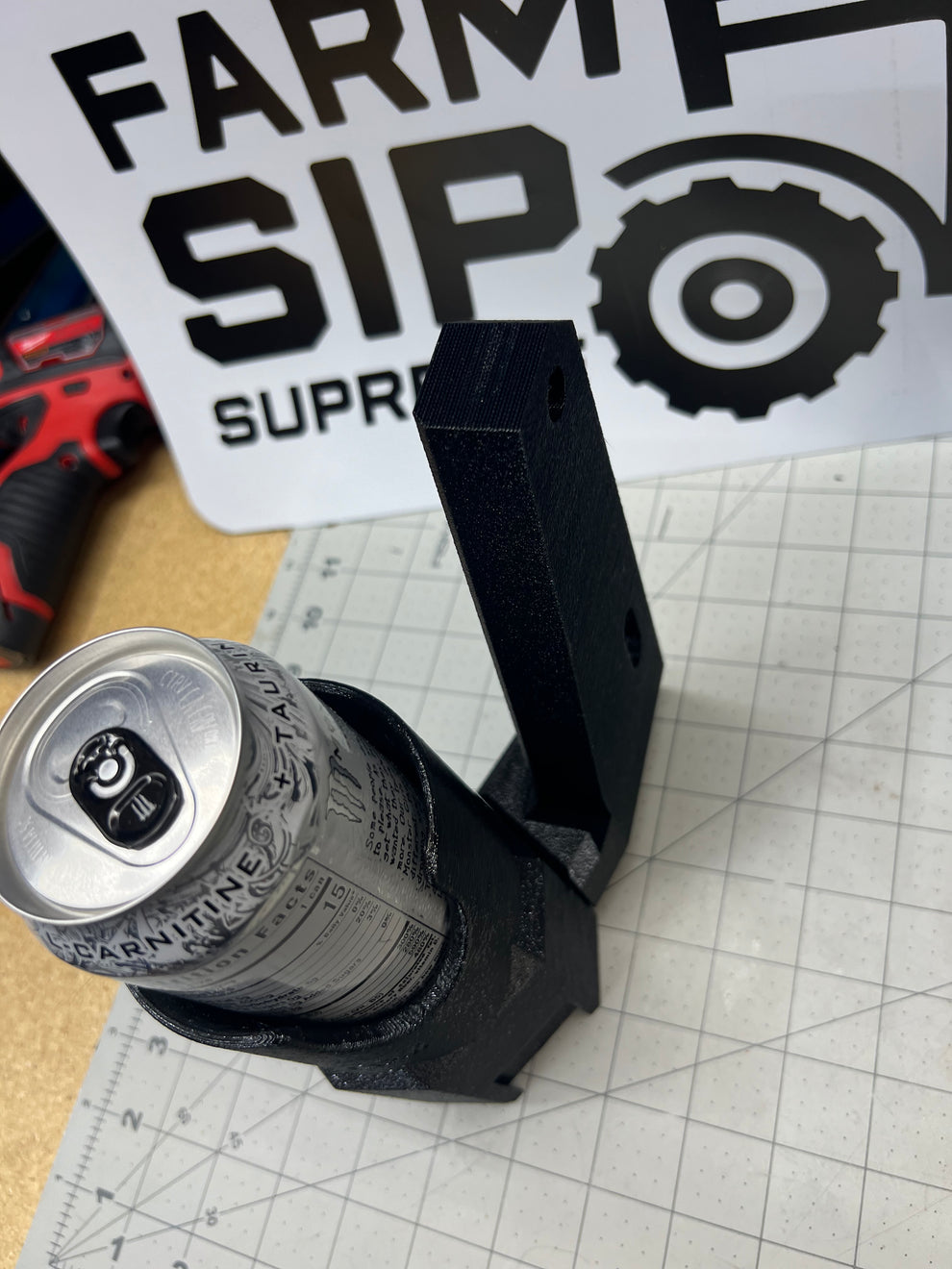 Snap Sip Tall Boy Combo- Millennial Farmer Special – Farm Sip Supreme