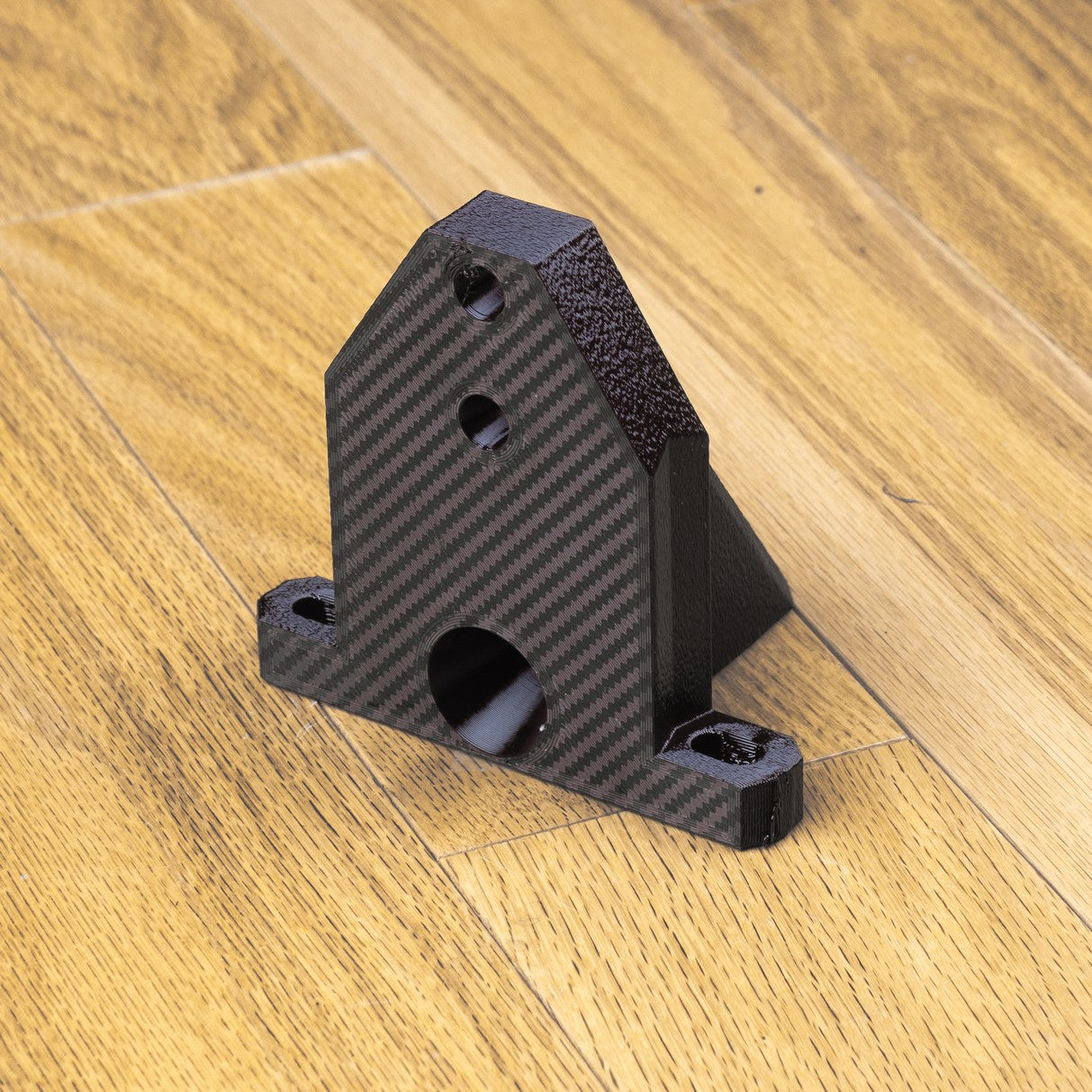 Vertical Surface generic bracket – Farm Sip Supreme