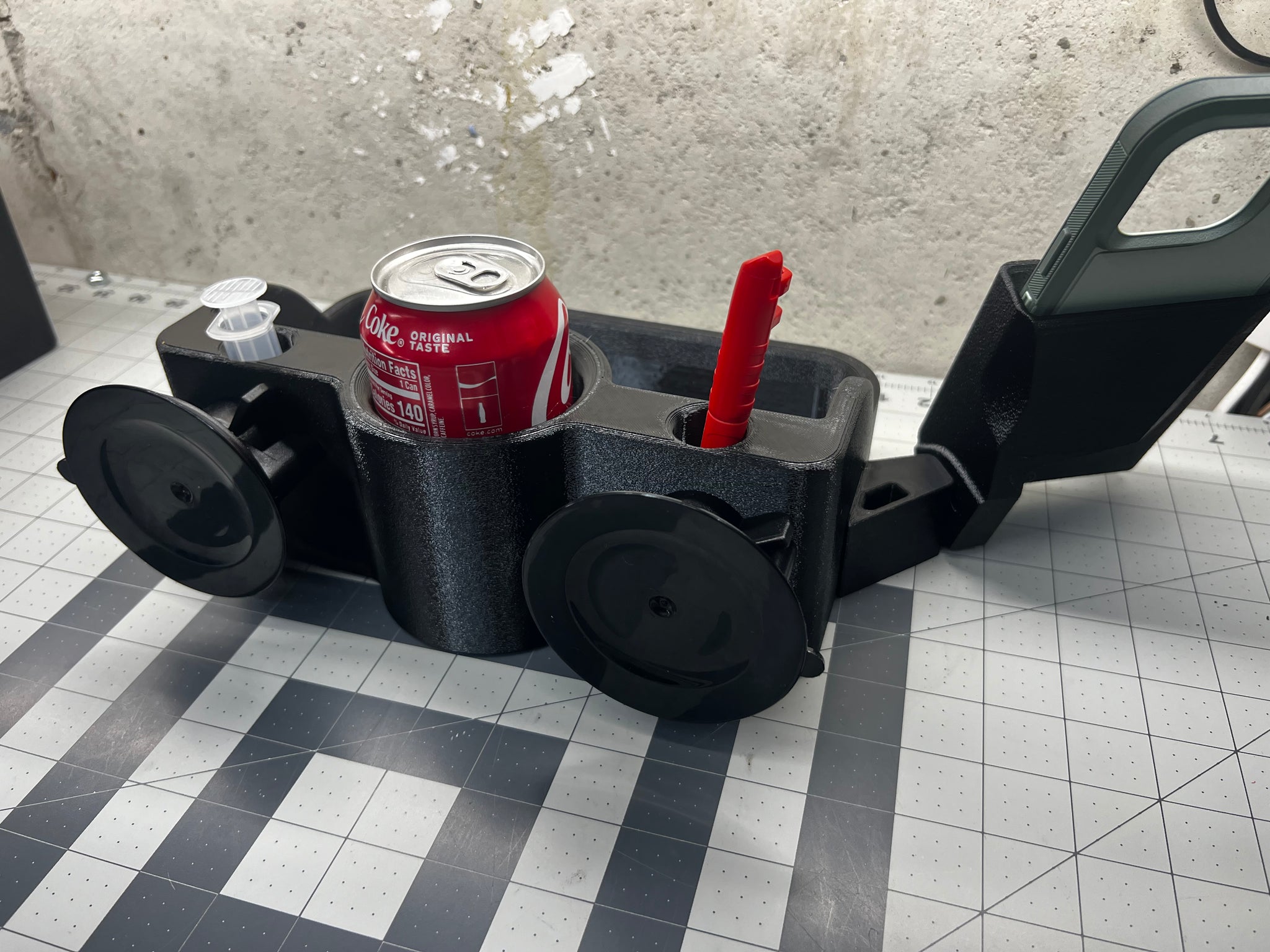 Mini Wonder – Farm Sip Supreme