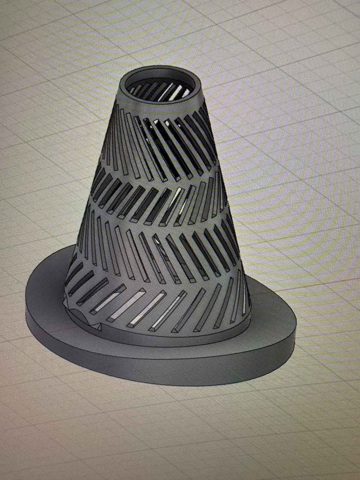 Bucket Fly Traps – Farm Sip Supreme