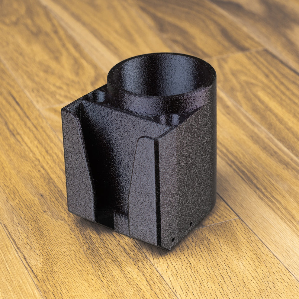 Flatster Cup Holder – Farm Sip Supreme