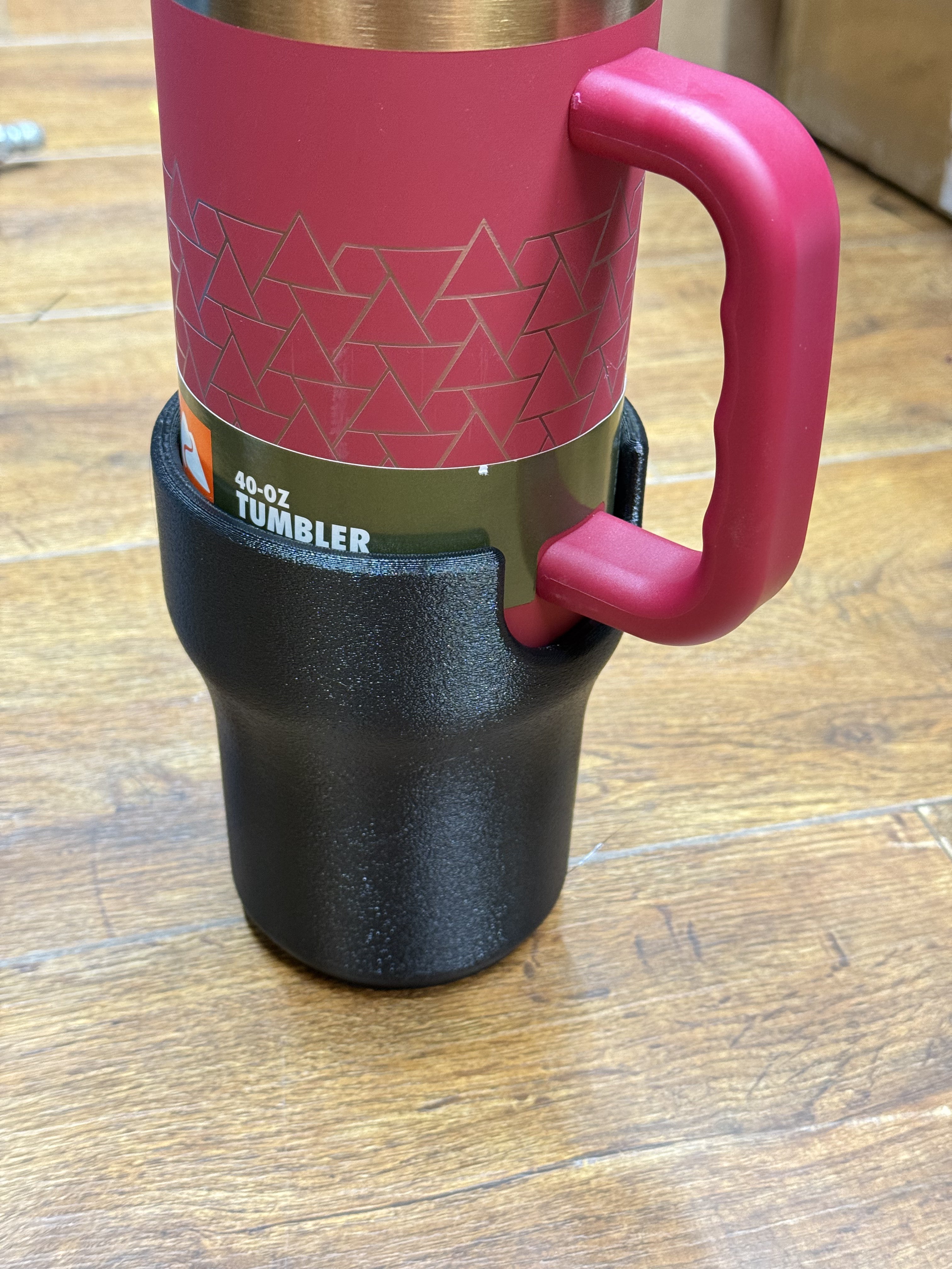 8r Stanley insert – Farm Sip Supreme